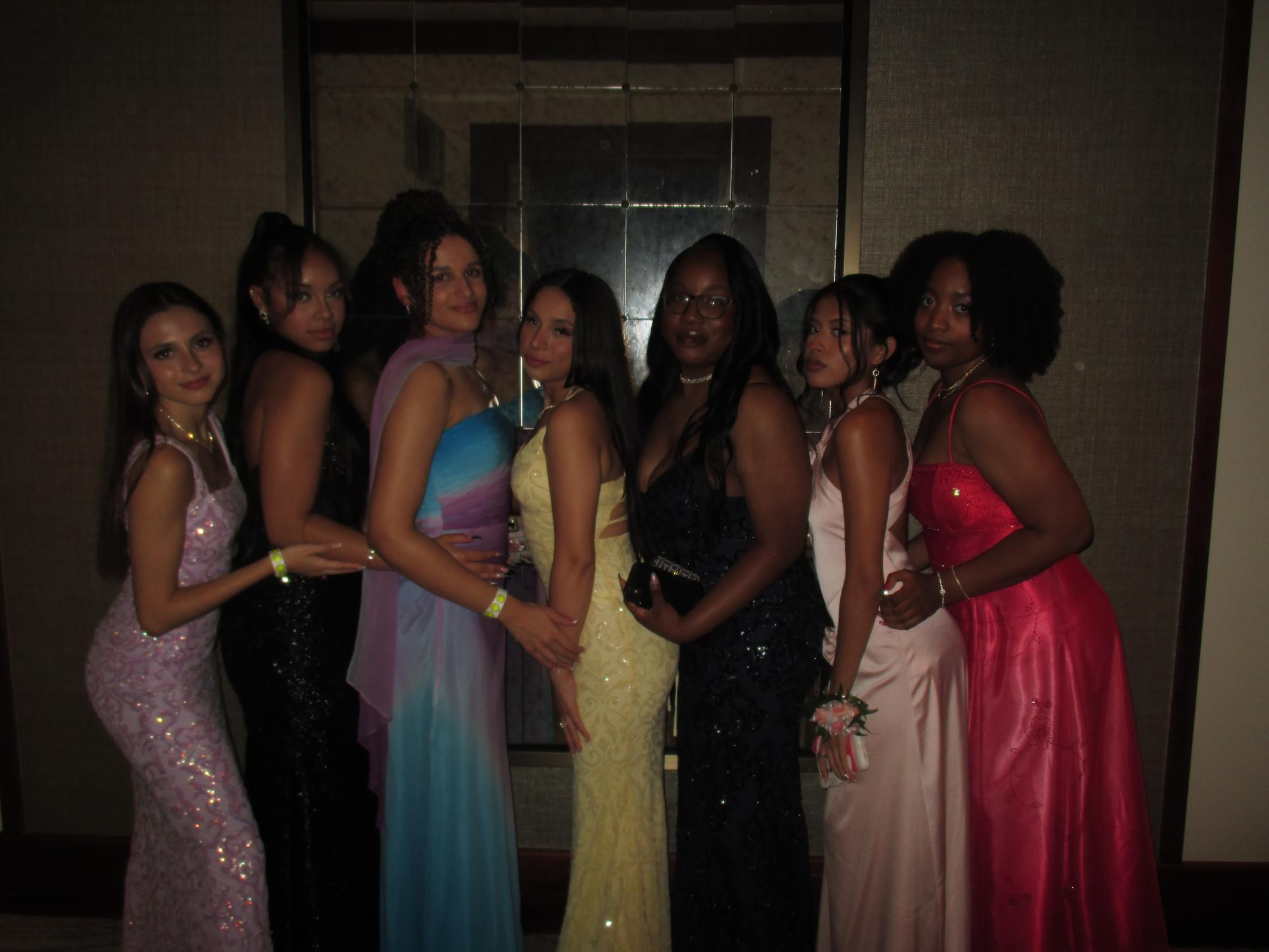 PROM 2024